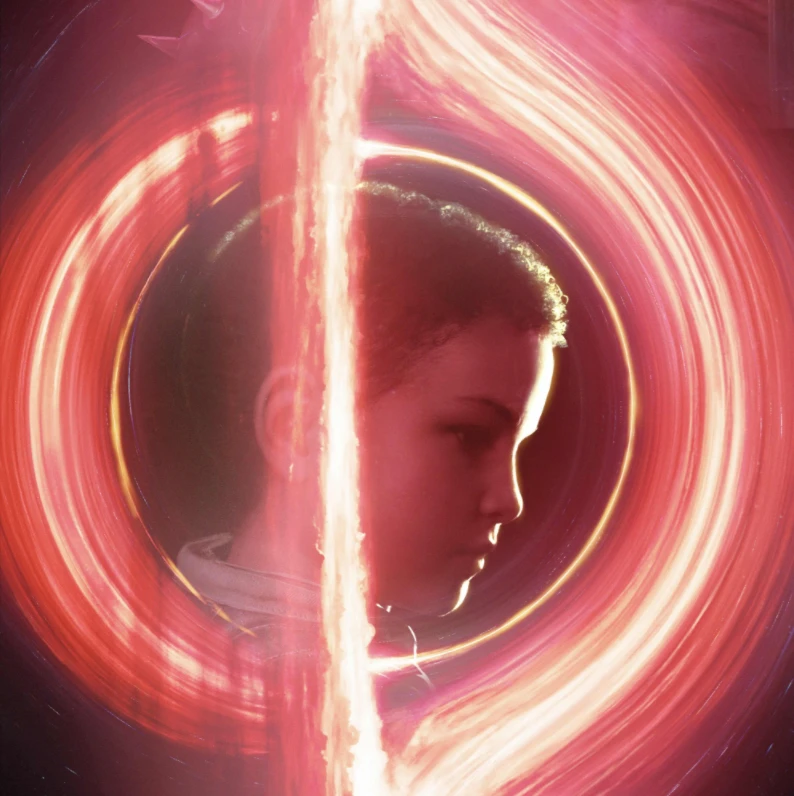 Coheed and Cambria - Vaxis Act III: The Father Of Make Believe (Album Review) - Wall Of Sound